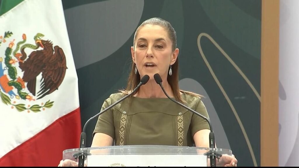 ANÁLISIS - Nuevo Enlace