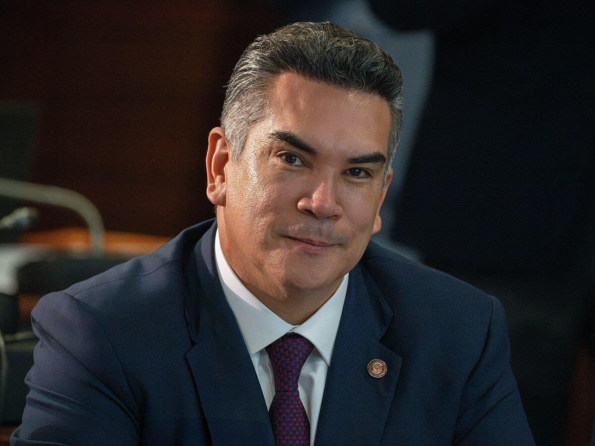 ANÁLISIS - Nuevo Enlace